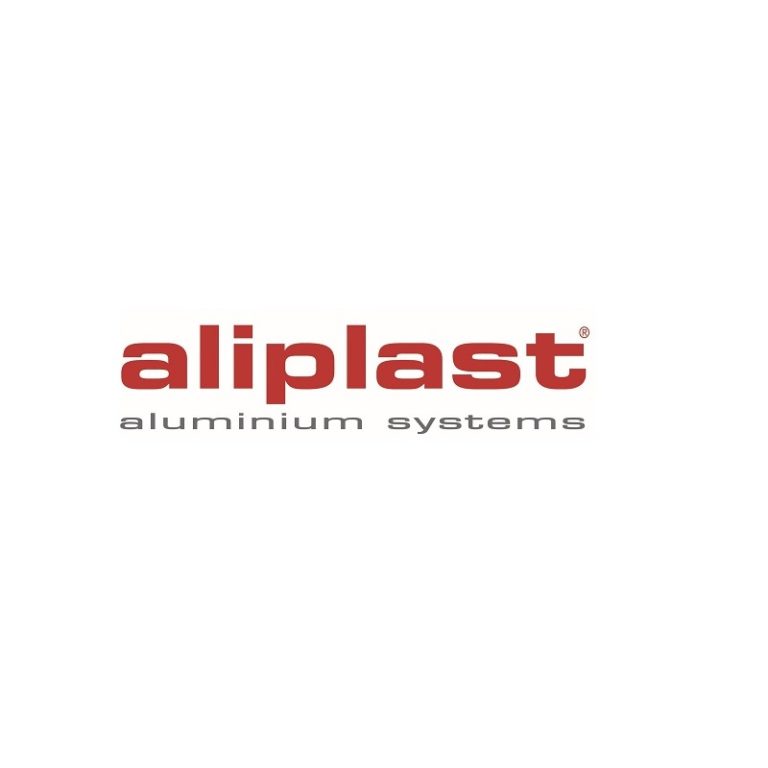 Aluminum - Lastrik